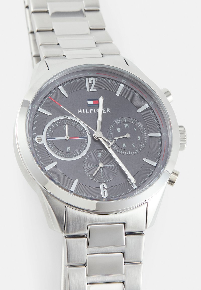 Anhang Tasche Mathematiker tommy hilfiger matthew Wunder Agentur Löschen