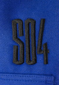 adidas Performance FC SCHALKE 04 REPLICAS - Short de sport ...