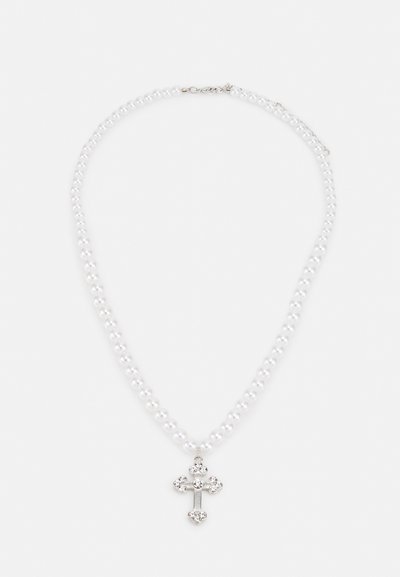 Avasta naiste ehted veebis | ZALANDO