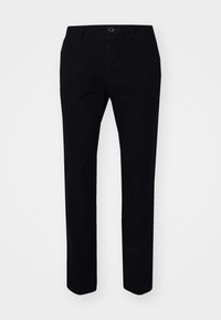 PS Paul Smith MENS CLEAN - Chinos - blacks/black - Zalando.co.uk
