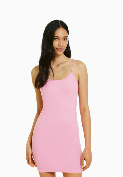 Robes rose en ligne | ZALANDO