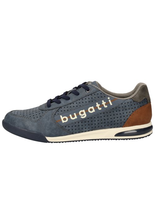Bugatti Pánská obuv | Objevte pánské boty na ZALANDO