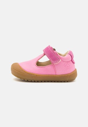 Pepino Trekkingsandale - barbie rose/rosa - Zalando.ch