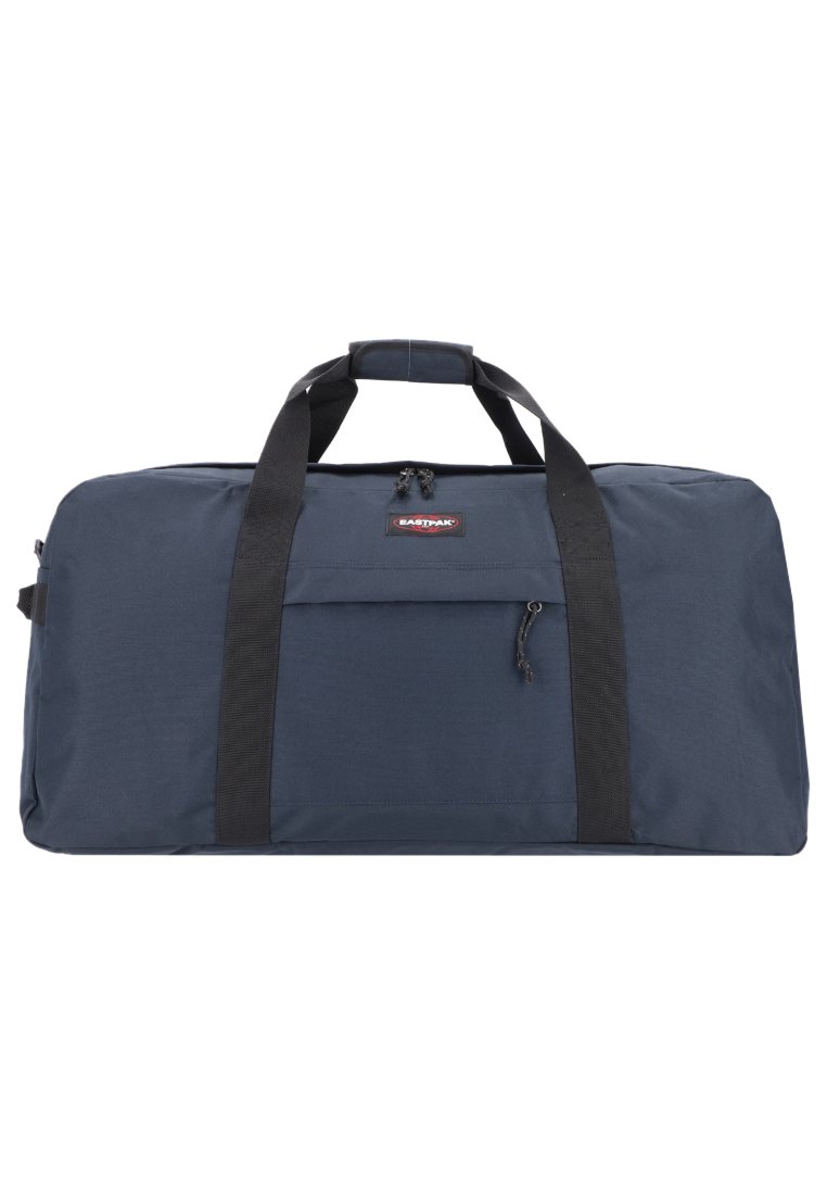 Eastpak TERMINAL + - Sac week-end - cloud navy/bleu - ZALANDO.FR