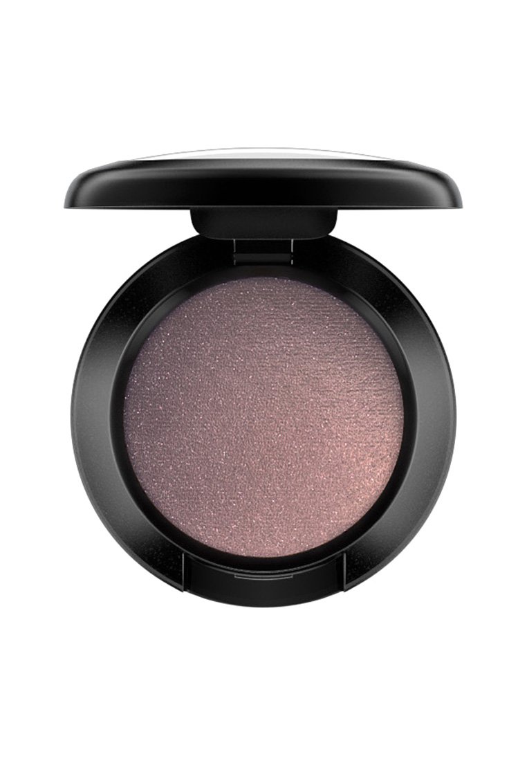 MAC EYE SHADOW - Oogschaduw - satin taupe/lila - Zalando.nl