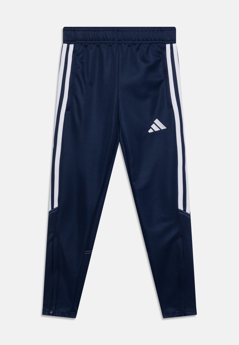 adidas Performance TIRO23 CLUB TRAINING PANT UNISEX - Jogginghose ...