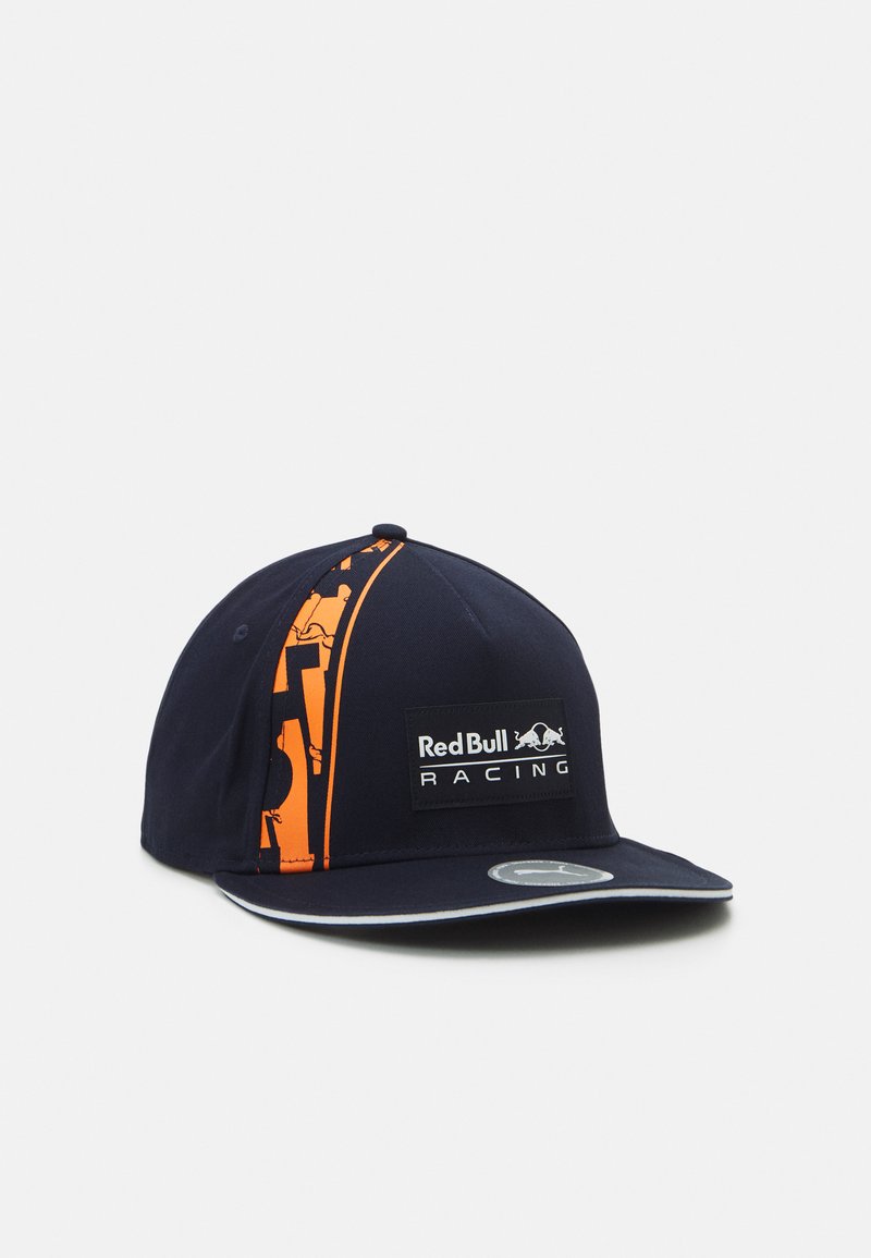 Puma UNISEX - Cap - night sky/dunkelblau - Zalando.ch