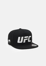 Venum UFC BY VENUM AUTHENTIC FIGHT NIGHT BASEBALL HAT UNISEX - Cap ...