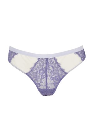 Intimo da donna | Biancheria intima su Zalando