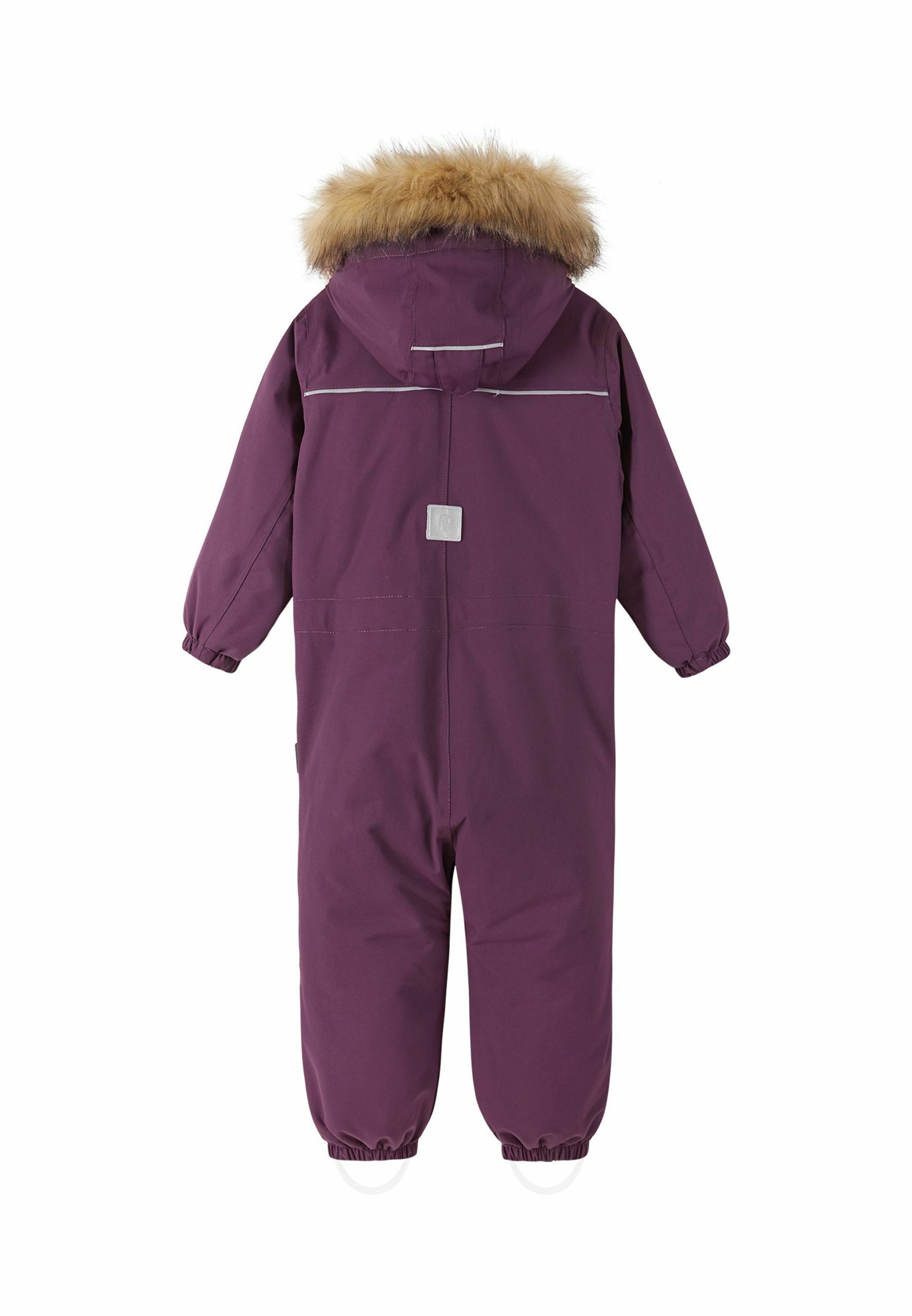 Reima snowsuit store