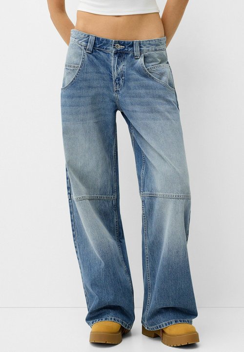 Outlet jeans voor dames | Zalando