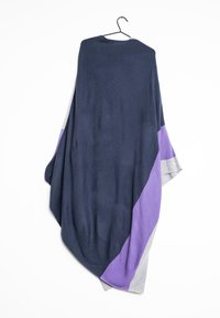 Next Cape - multi coloured/mehrfarbig - (Pre-owned) - Zalando.de