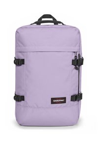 Eastpak TRAVELPACK - Zaino - orchid lilac/viola - Zalando.it