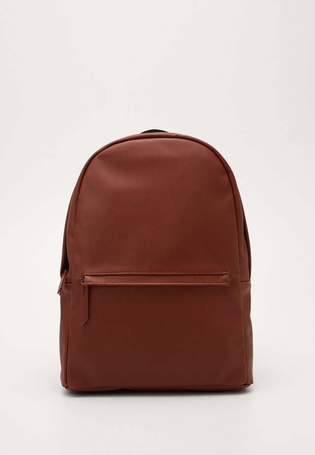 Pánské batohy | online u ZALANDO