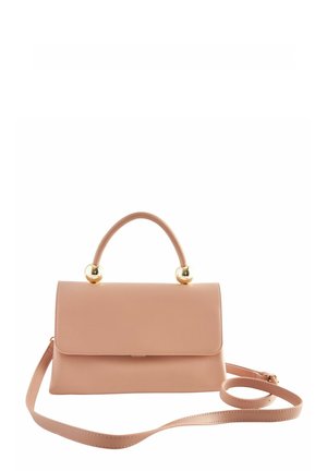 Roze Handtassen voor dames online | Gratis verzending voor de meeste ...