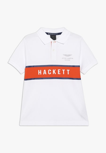 Hackett London | La nuova collezione online su Zalando