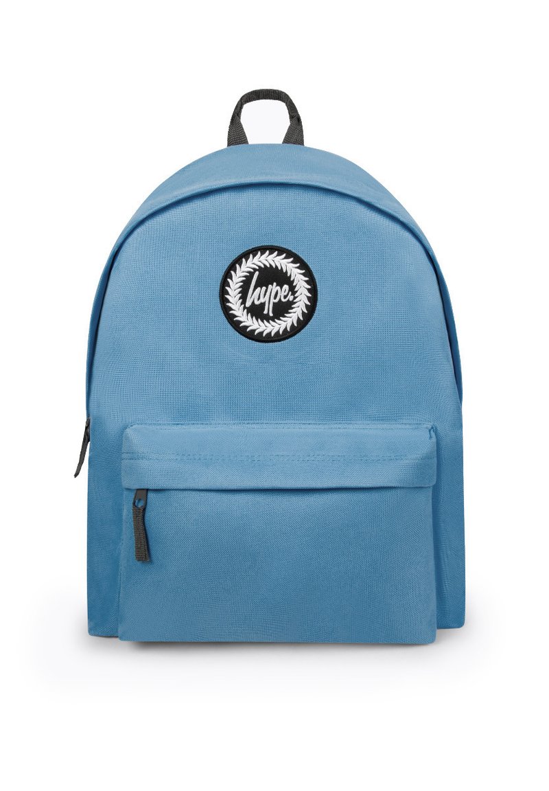 Hype ICONIC - Rucksack - blue - Zalando.ie