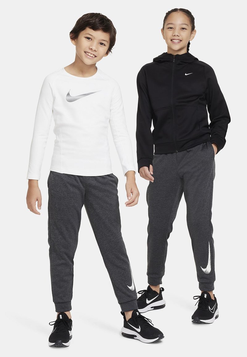 Nike Performance K Tf Multi Jogger Hbr Trainingsbroek Black