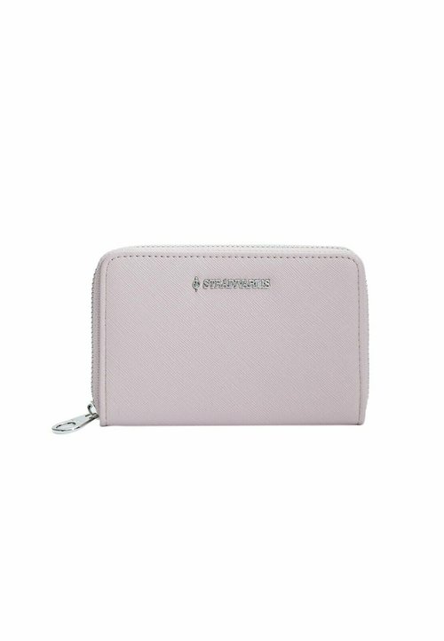 Lompakot netistä | Naiset | Zalandon lompakkovalikoima