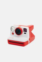 Polaroid NOW GEN 2 - Kamera - red/rot - Zalando.at