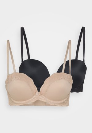 Push-ups BH für ein perfektes Dekolleté | ZALANDO