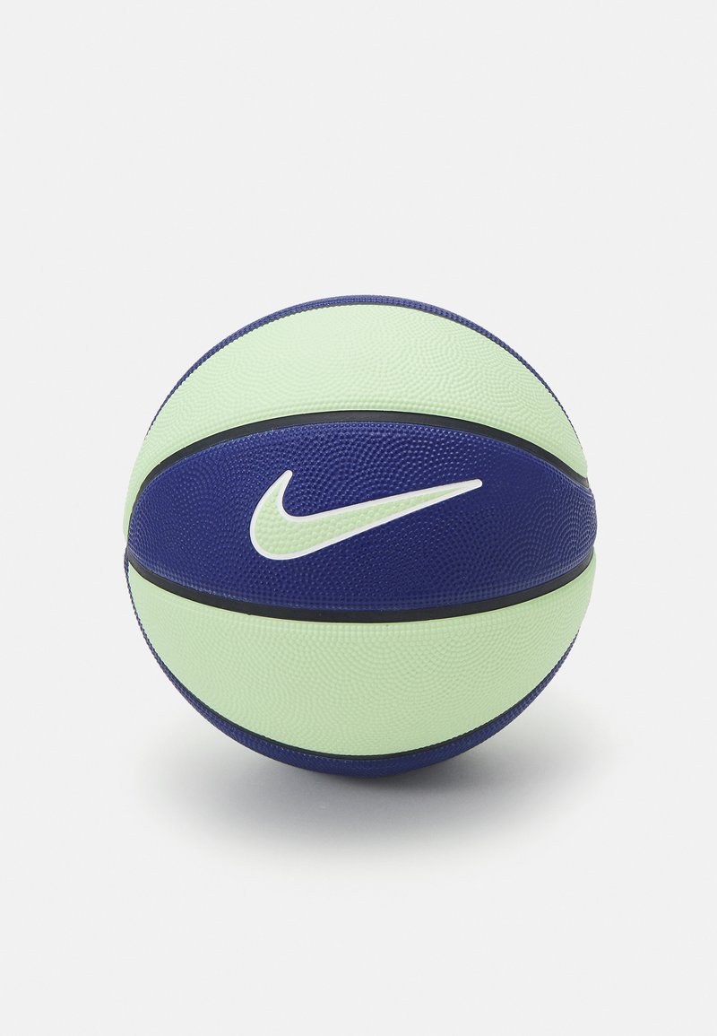 Nike Performance SKILLS MINI - Equipement de basketball - deep royal ...