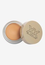 XX REVOLUTION XX REVOLUTION BRONZE SKIN CREAM BRONZER - Bronzer ...