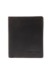 Strellson Premium STRATFORD - Wallet - black - Zalando
