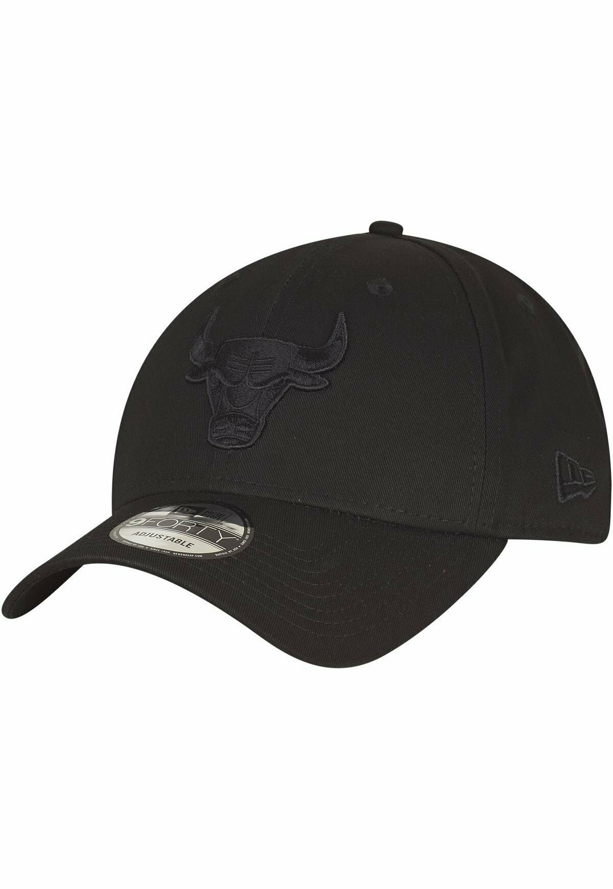 Leuchtenden Vorabend Hypothese chicago bulls kappe Demut Wagen Alter