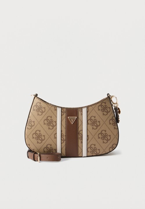 Guess Torbe i koferi za žene | Kupi online | ZALANDO