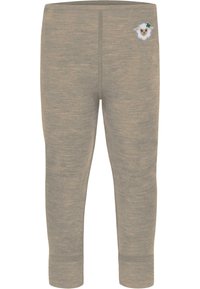 normani Outdoor Sports TUTIRA - Tights - beige - Zalando.de