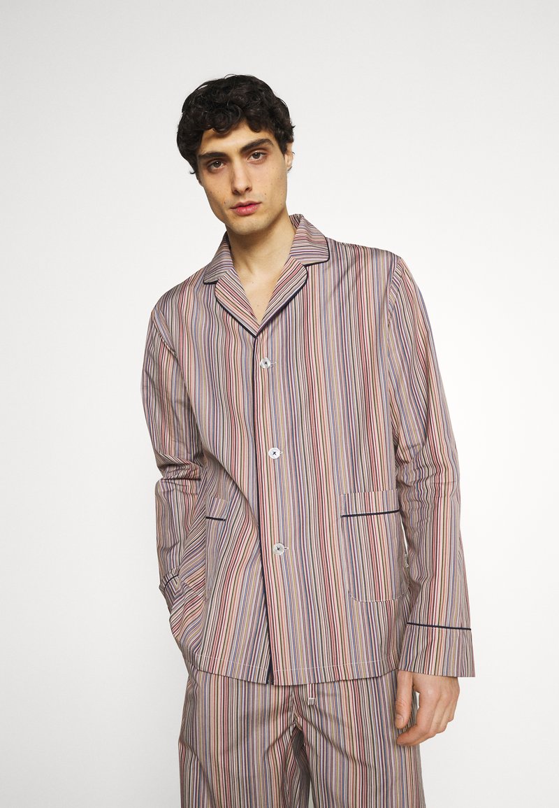 Paul Smith MEN - Pyjamas - multi-coloured - Zalando.co.uk