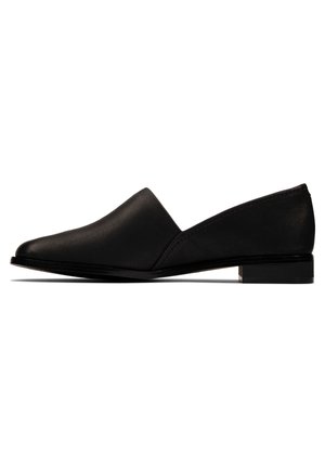 Clarks Online Shop | Clarks online bei ZALANDO