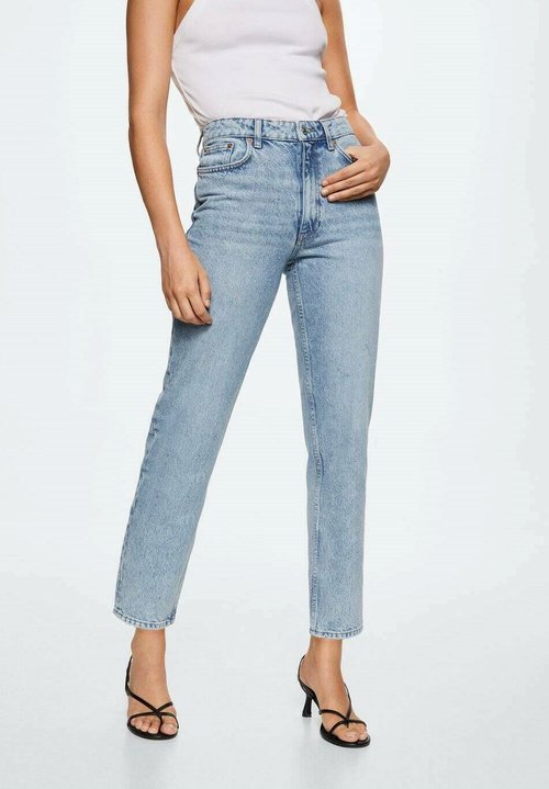 Articles de mode Mango femme | Zalando Belgique