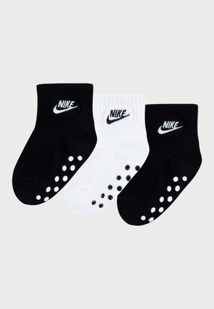 Babysokker | Sokker til babyen | ZALANDO