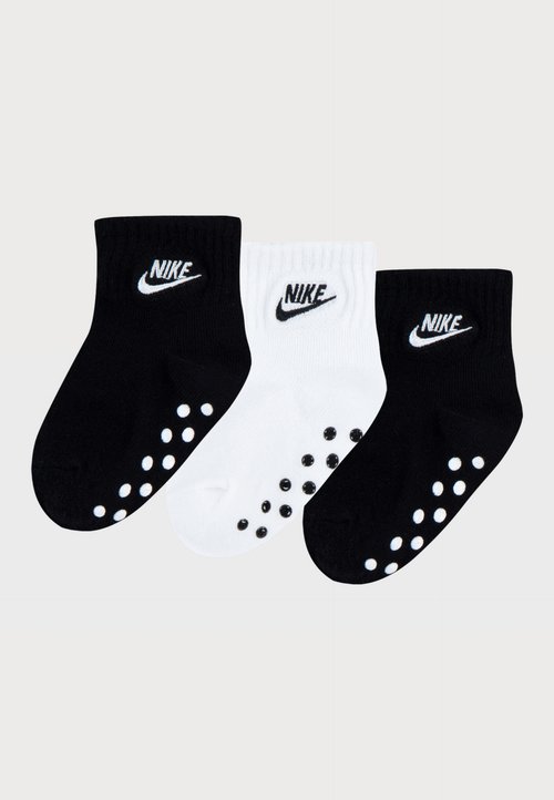 Babysokker | Sokker til babyen | ZALANDO