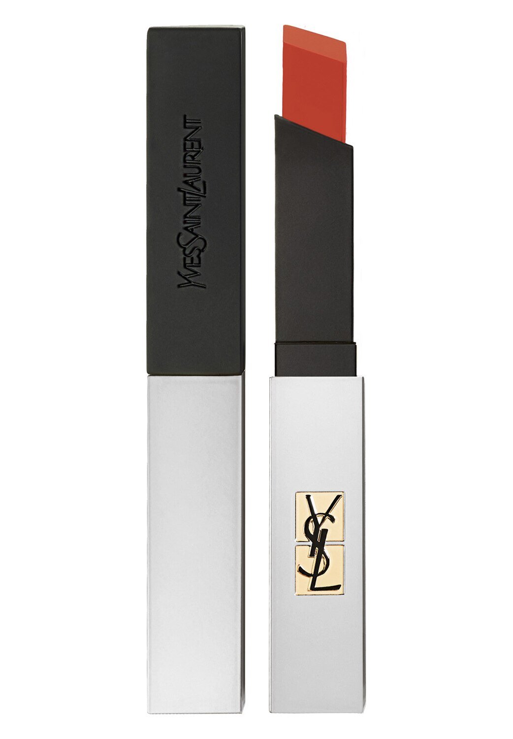 Yves Saint Laurent Beauty Ysl Ysl Rpc Slim Glow Matte 214