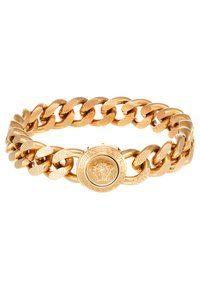 Versace BRACELET - Armband - oro tribute/goldfarben - Zalando.de