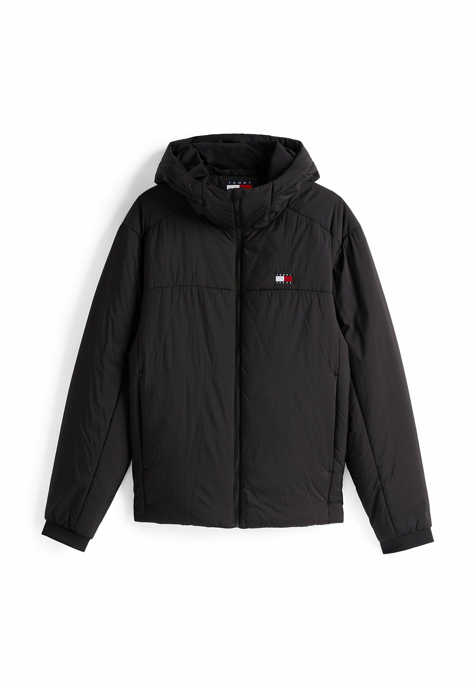 Tommy lightweight jacket store