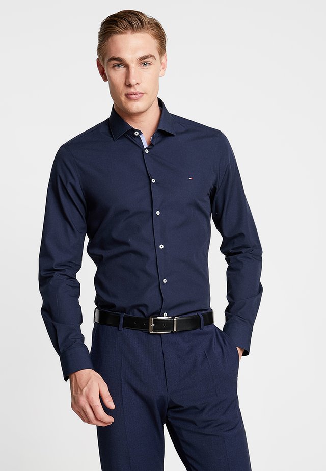 Chemises classiques homme • Zalando