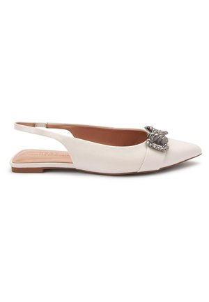 Slingback-Ballerinas online | ZALANDO