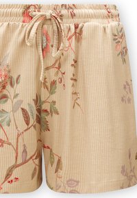 Pip Studio Shorts - sand - Zalando.de