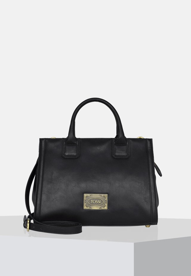 Handväskor Dam online - Hitta en snygg handväska hos Zalando