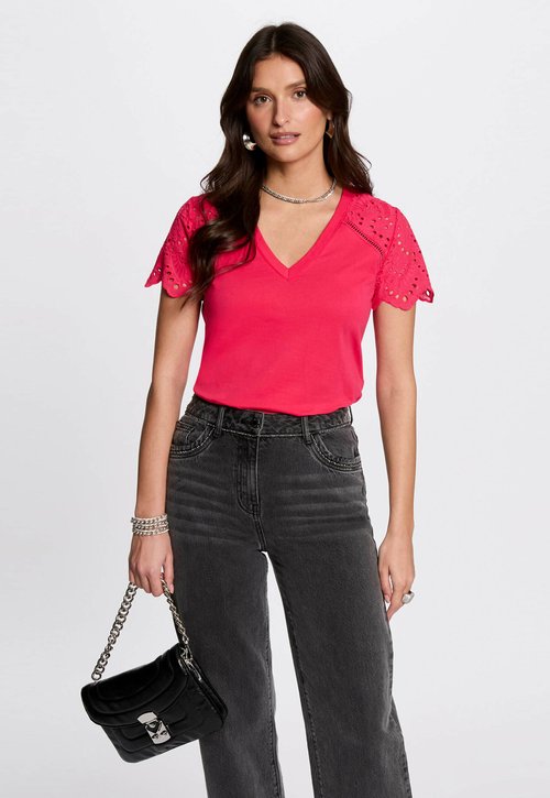 Vêtements Morgan femme en ligne | Zalando Belgique