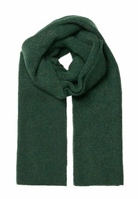 mbyM SANELA - Sjaal - rain forest melange/groen - Zalando.be