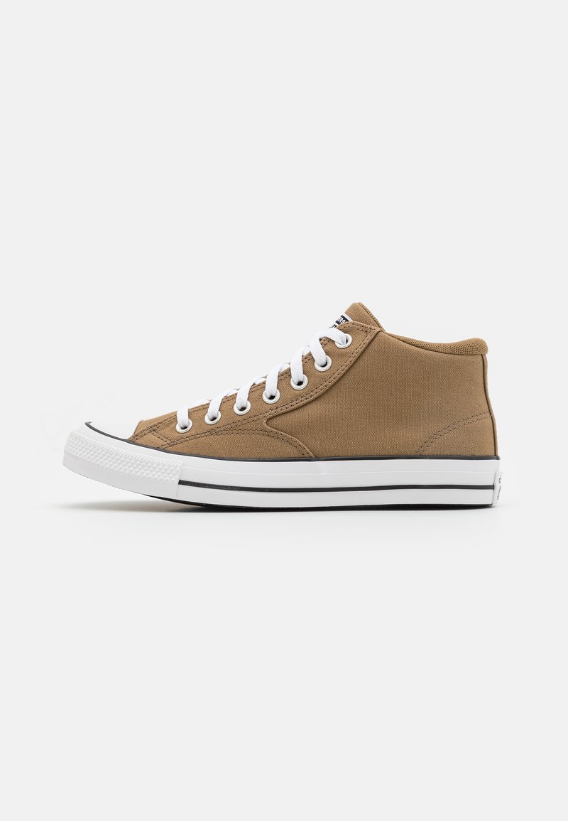 Converse CHUCK TAYLOR ALL STAR MALDEN STREET VINTAGE ATHLETIC UNISEX ...