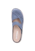 Romika MILLA - Clogs - ocean/blau - Zalando.de