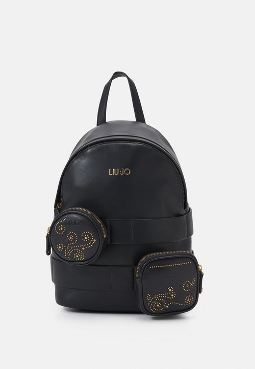 LIU JO BACKPACK - Tagesrucksack - chiaro/tan - Zalando.ch