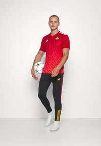 adidas Performance AS ROMA TIRO 23 TRAINING - Vereinsmannschaften ...