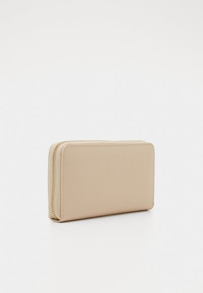 Valentino Bags DIVINA - Geldbörse - ecru/offwhite - Zalando